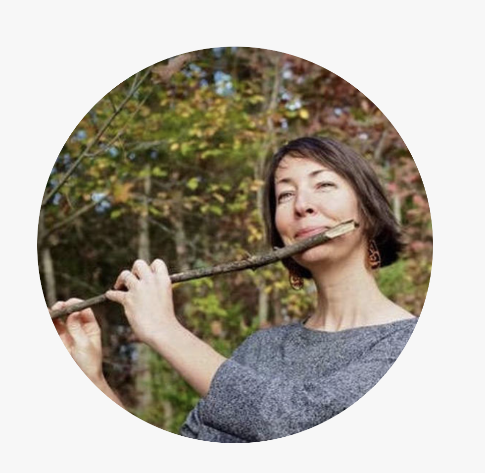 Simon Fink – COMPOSER/SONGWRITER/MUSICIAN/EDUCATOR